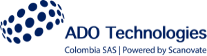 Ado-Tech